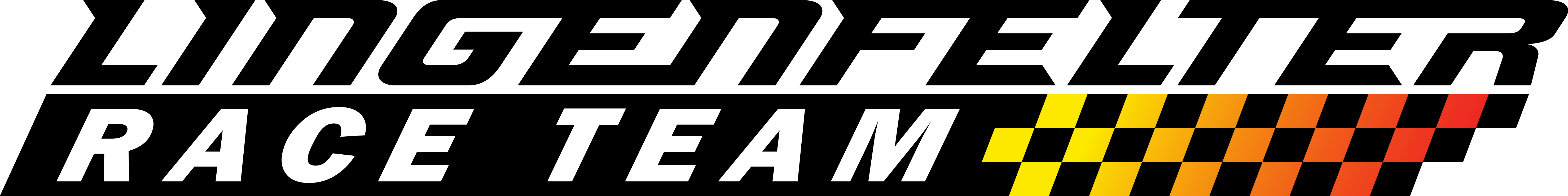 Lingenfelter Stage 2 C8 Corvette Supercharger